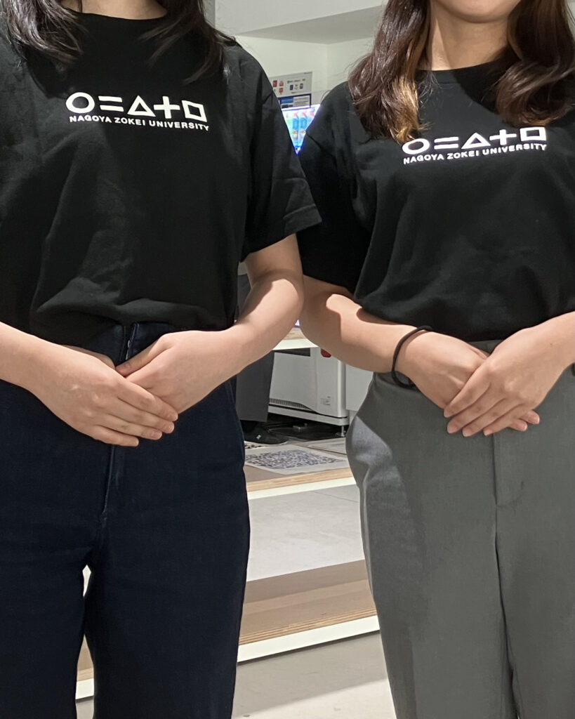 2025.7.10 【ISDP第3弾】第2回 全体ミーティングを名古屋造形大学で開催しました！ - 株式会社イナテック