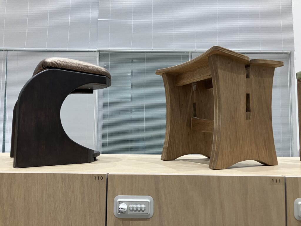 2025.7.10 【ISDP第3弾】第2回 全体ミーティングを名古屋造形大学で開催しました！ - 株式会社イナテック